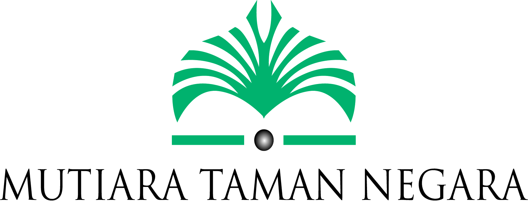 Travel Tips – Mutiara Taman Negara